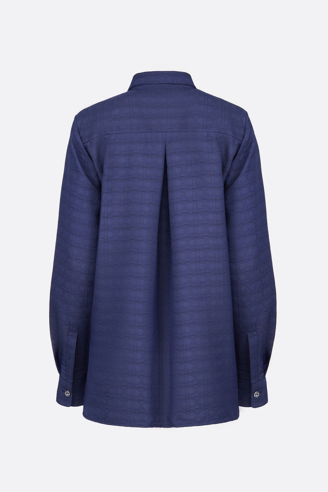 RR by Rizman Ruzaini - Malaysia's Renowned Fashion Designer RTW Line ...